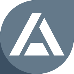 نرم افزارهای تست موتور - TUVPR