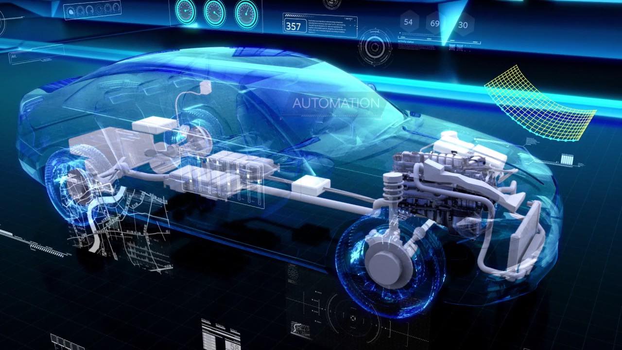 AVL-Powertrain-engineering-TUVPR – TUVPR